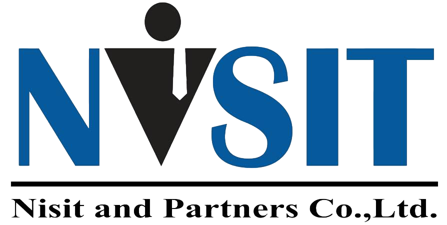 จำการเข้าใช้งาน